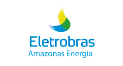 eletrobras - CAS Tecnologia