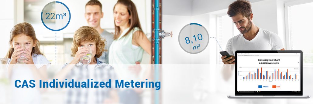 Home - CAS Tecnologia