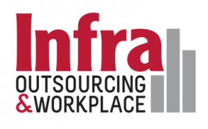 infra - CAS Tecnologia