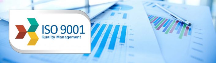 CAS Quality Management - CAS Tecnologia