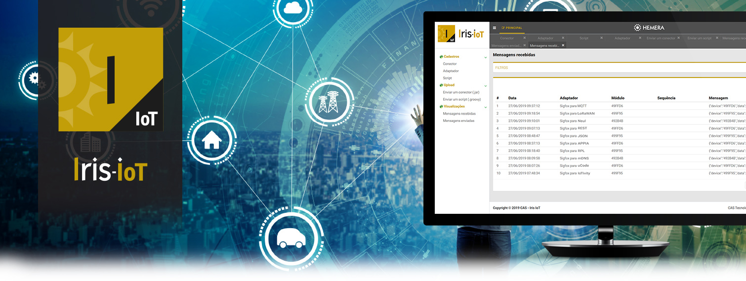 top-web-iris-iot - CAS Tecnologia