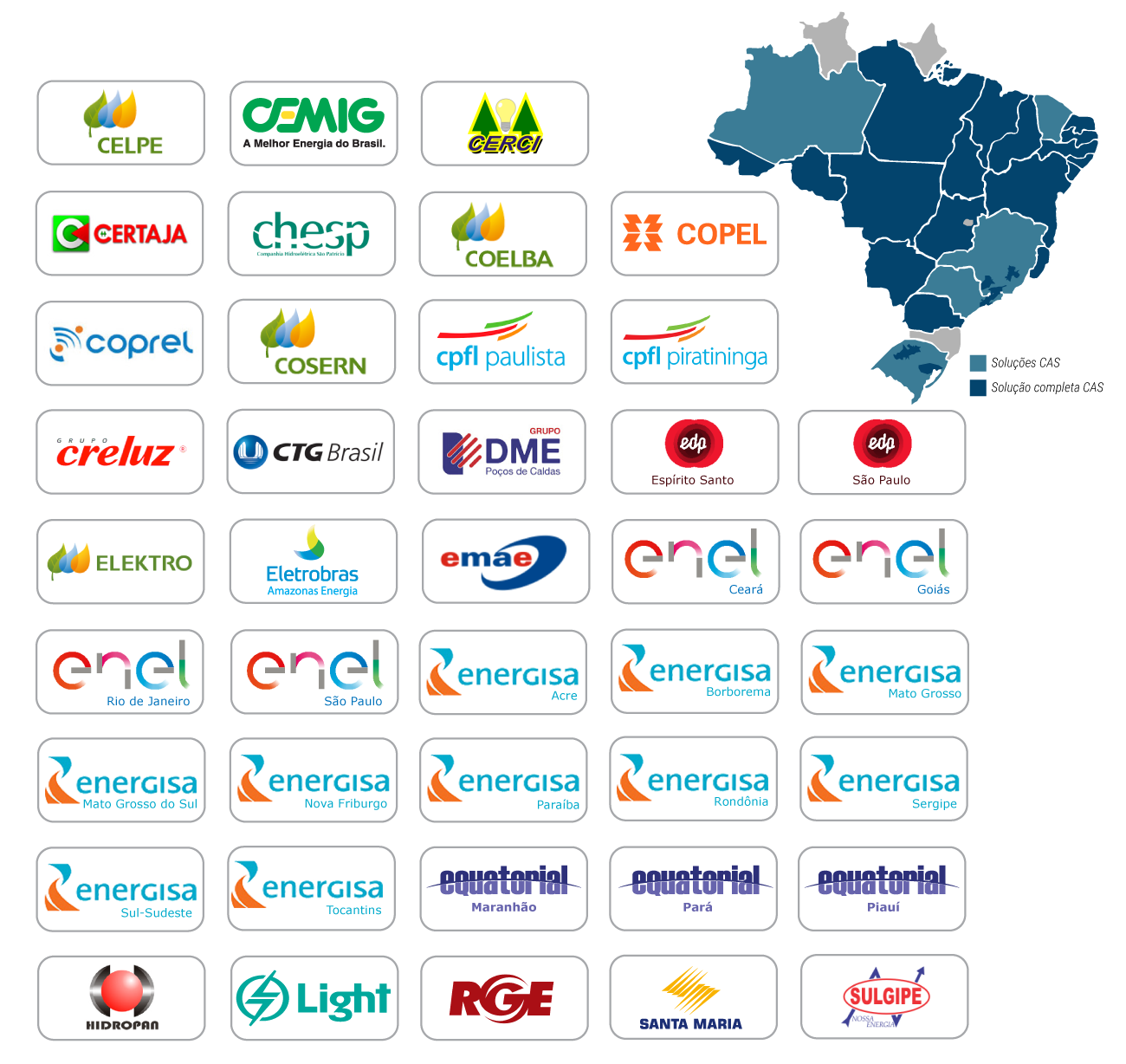 mapa-clientes-13012021 - CAS Tecnologia