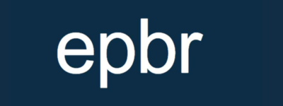 epbr - CAS Tecnologia